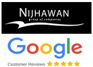 Employee Gifts | Combo Pack | Corporate Gifting Companies In India ...